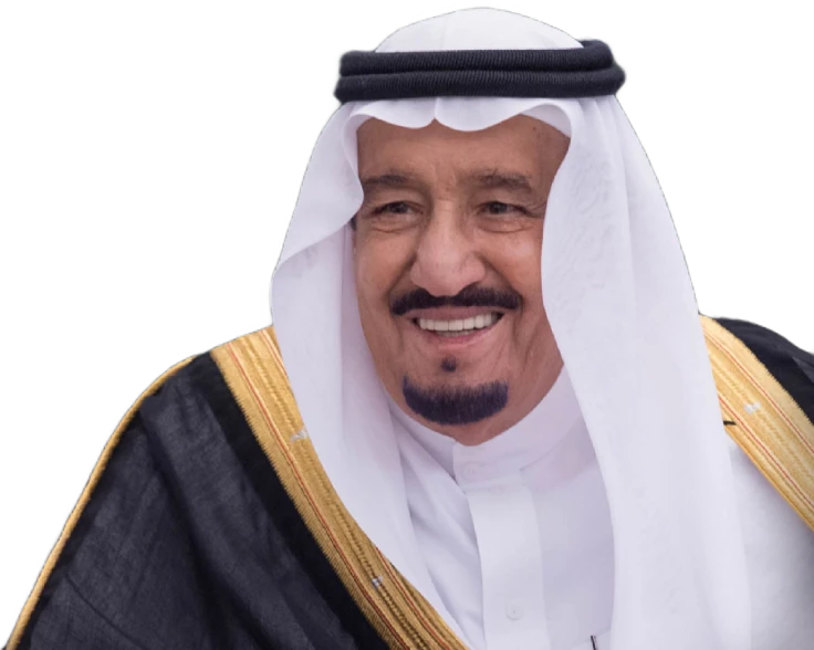 Strategic Management Office